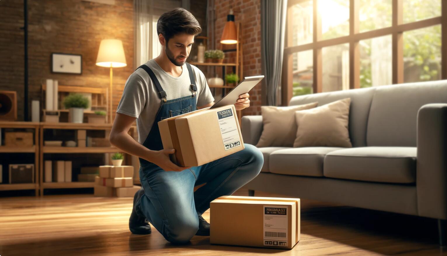 DFH Logistics | Reliable China Freight Forwarder | Air, Sea, and Door ...
