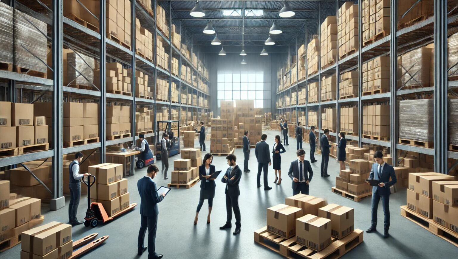 DFH Logistics | Reliable China Freight Forwarder | Air, Sea, and Door ...