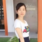 Services - Top China Freight Forwarder