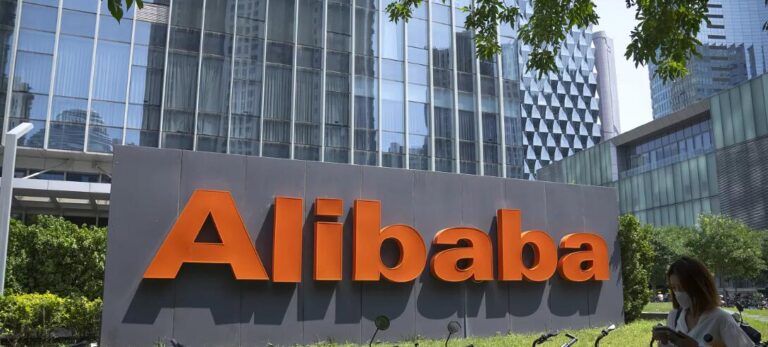 Shipping from Alibaba to USA (2025 Guide): Cheapest, Fastest & Easiest ...